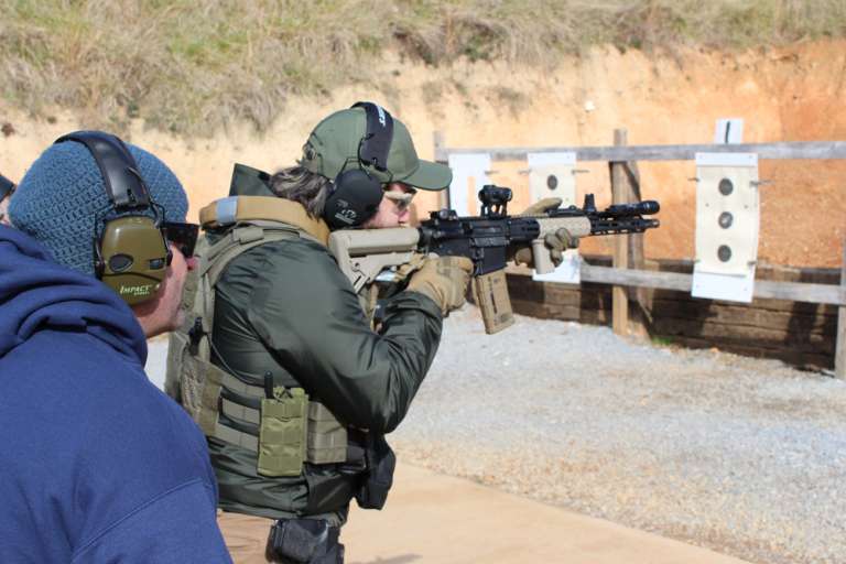 About Us – Valor Ridge