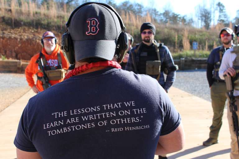 About Us – Valor Ridge