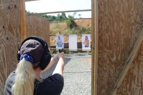 Our Campus – Valor Ridge