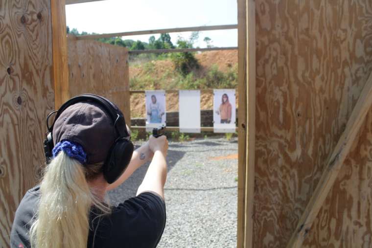 Our Campus – Valor Ridge