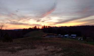 Our Campus – Valor Ridge