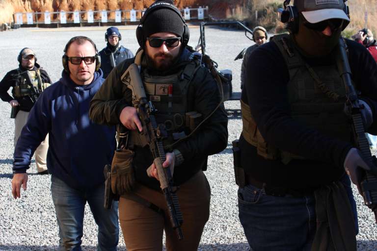 About Us – Valor Ridge